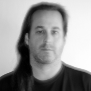 Authors & Artists - Three Hands Press