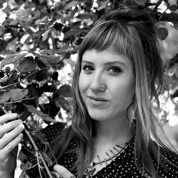 Authors & Artists - Three Hands Press