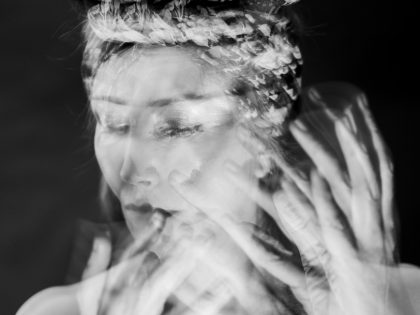 Three Hands Press - Fine Occult Publishing