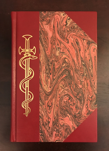 Pre-Orders Explained - Three Hands Press